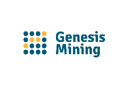 Genesis Mining Review: Scam or Legit? | MiningTop10